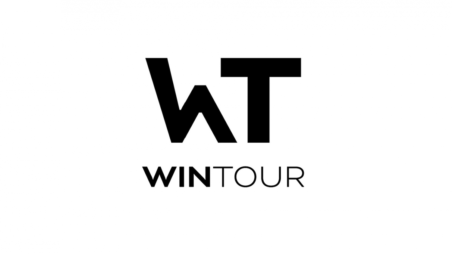 Golf – Domaine de St Clair – Golf 18 trous – Spa – Résidence – Séminaire